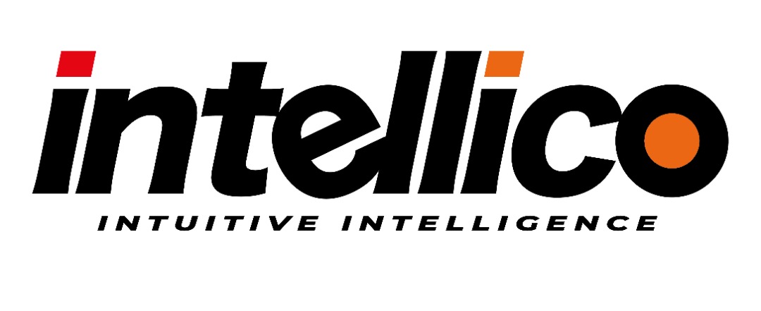 intellico Berhad | Intuitive Intelligence